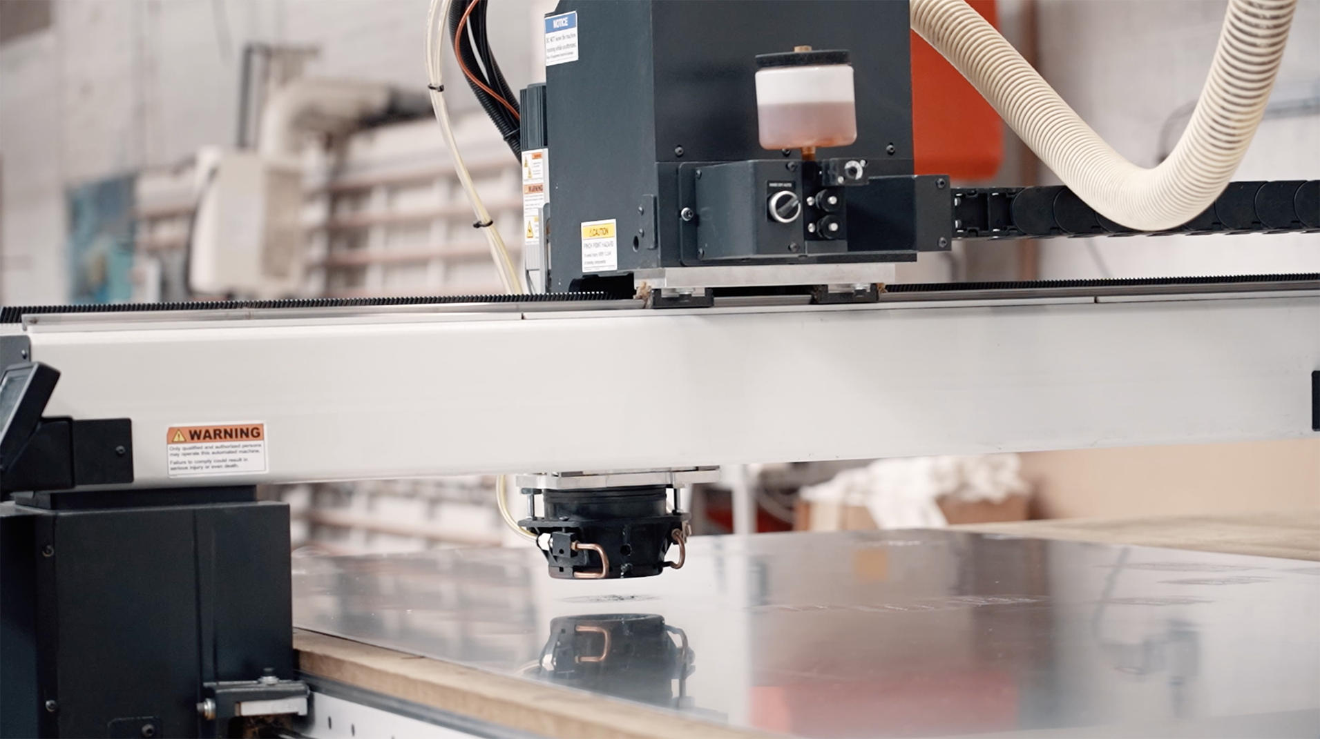 FACCIN: The Most Precise 4-Roll Plate Rolling Automated System - Sheet ...
