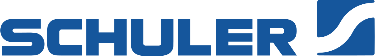 Home - Sheet Metal Industries