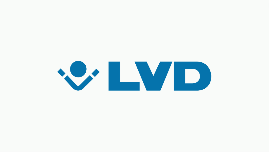 LVD Dyna-Cell Testimonial Teparay Precision - Sheet Metal Industries