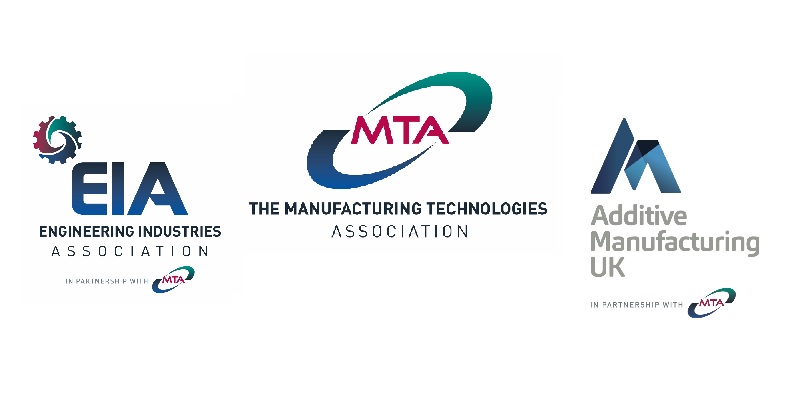 Manufacturing Technologies Association - Sheet Metal Industries