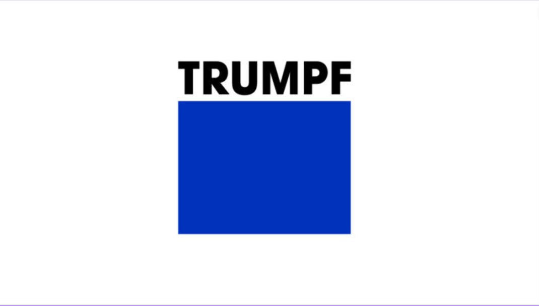 TRUMPF at Formnext 2022 - moving Additive and 3d Printing forward ...