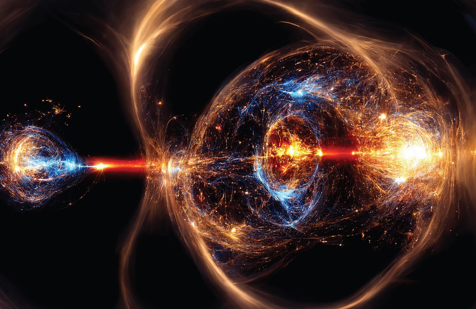 Goodfellow Corporation’s specialist material helps with nuclear fusion ...
