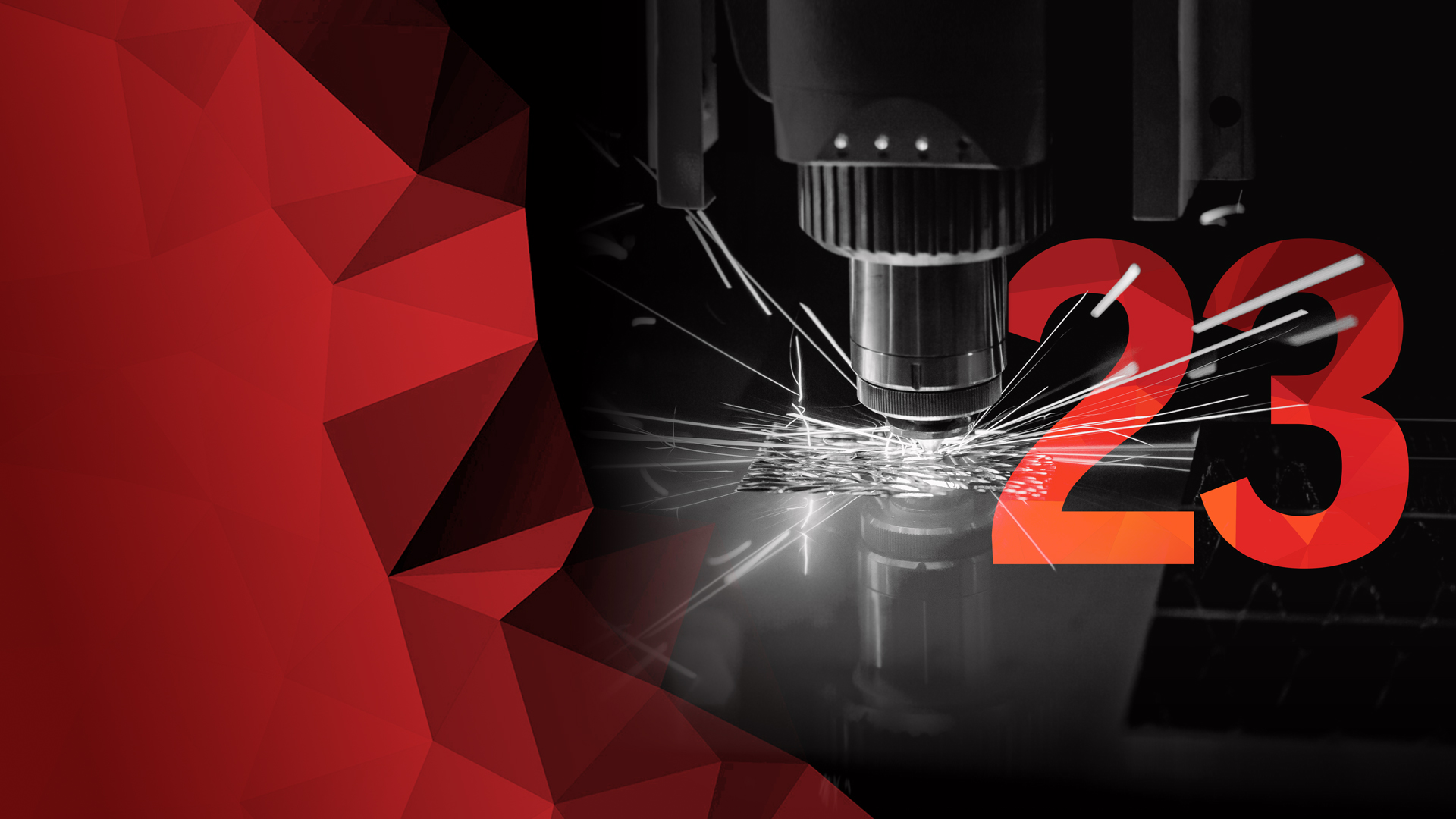 SigmaSUITE V23 Redefines Nesting Strategies and Process Optimization ...