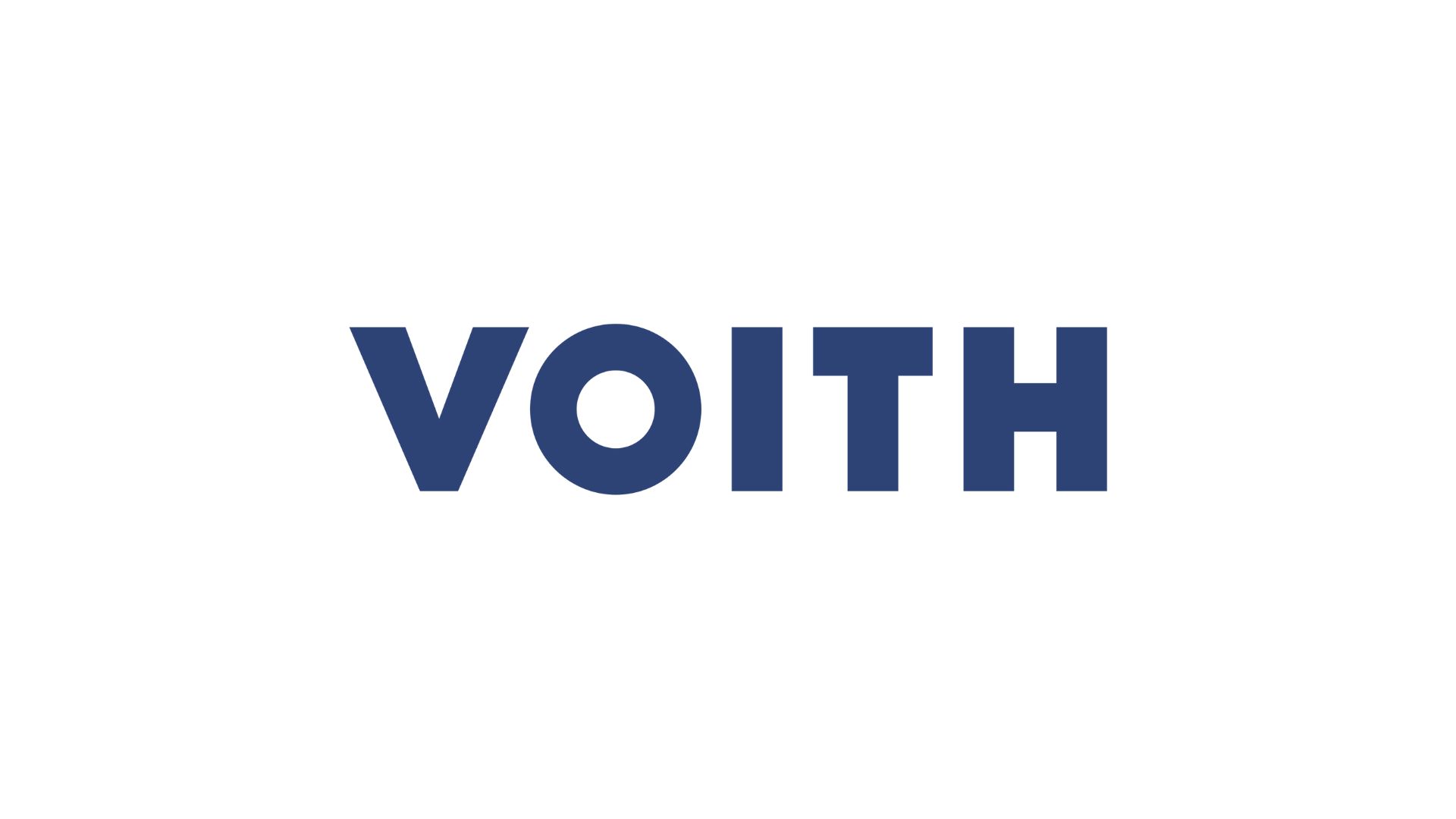 Voith Hydraulics - DrivAx servo drives - Sheet Metal Industries