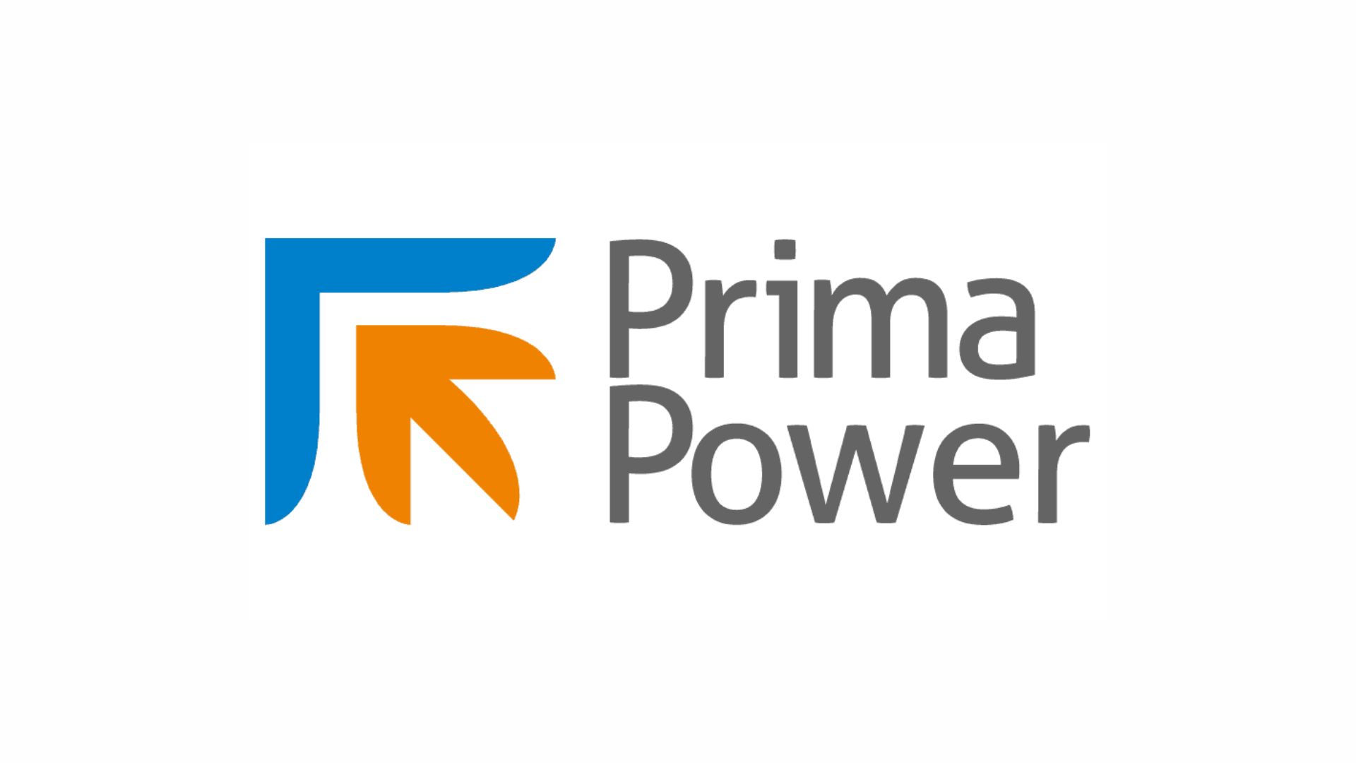 Prima Power Rapido | 3D fiber laser machine - Sheet Metal Industries