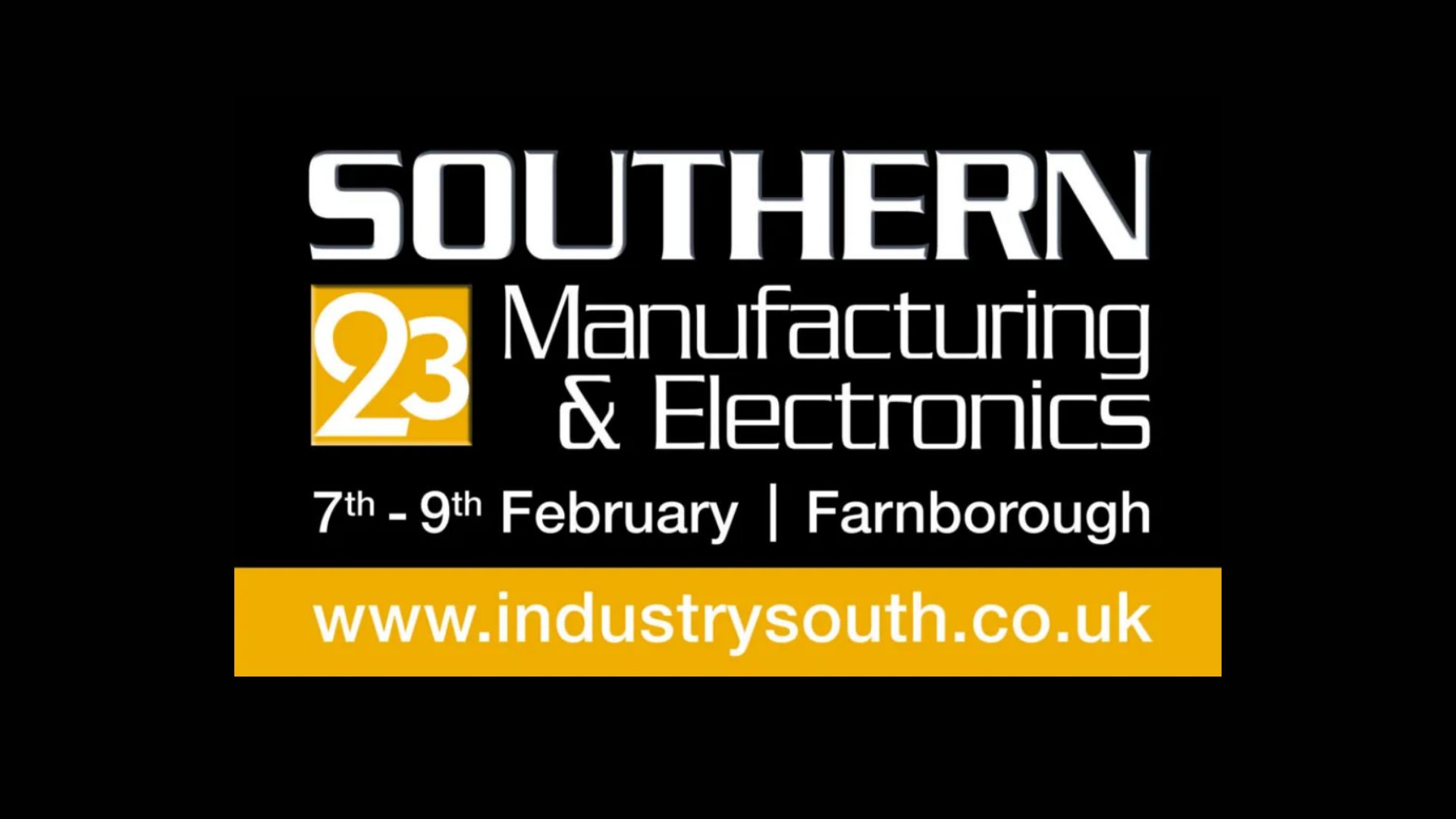 Sheet Metal, Metal Forming and Fabrication Specialists step forward to ...