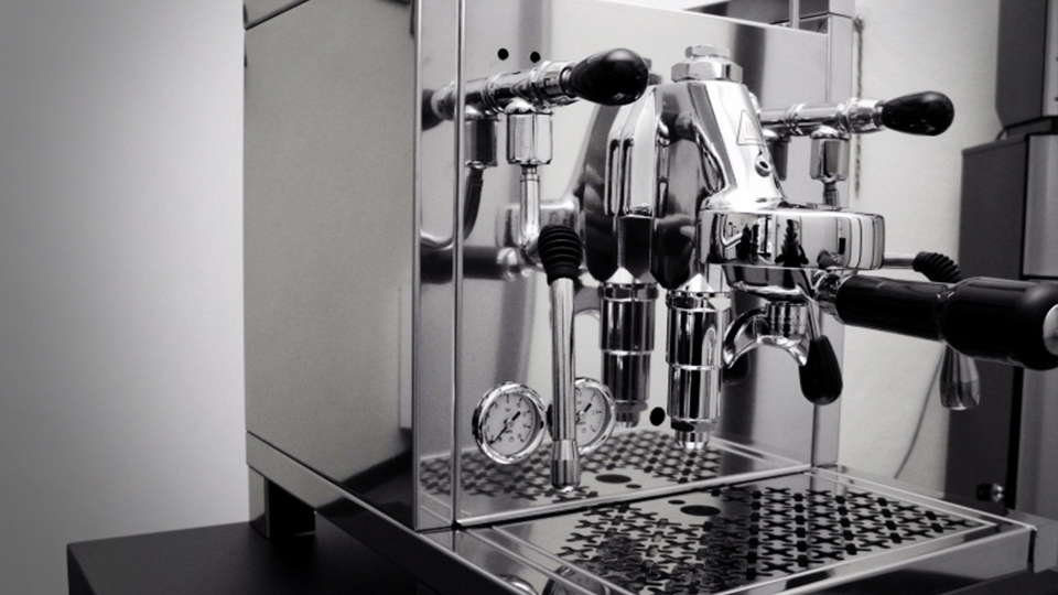 Mecal Srl Reduces Programming by 300% - Sheet Metal Industries