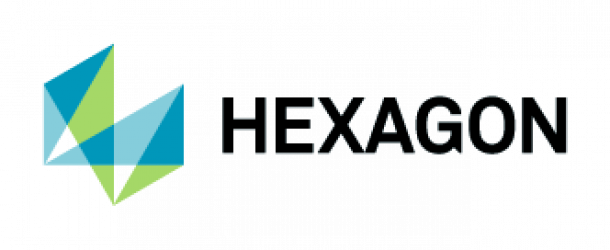 Hexagon - Production Software for sheet metal sub-contractors - Sheet ...