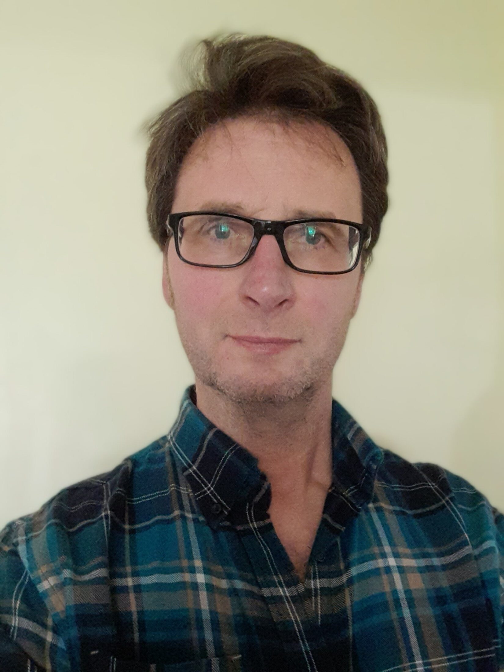 ATKIN AUTOMATION APPOINTS TECHNICAL CONSULTANT - Sheet Metal Industries