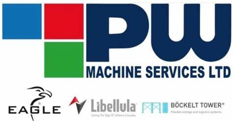 30kW FIBER LASER | STANDARD O2 CUTTING | 20MM MILD STEEL | EAGLE LASERS ...