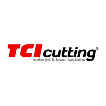 TCI Cutting - Smartline Fiber + Automated Loading, Unloading and Storage - Láser 2D - Sheet ...