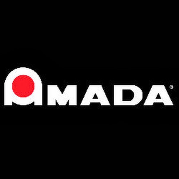 Amada UK - SHEETMETAL MODEL PLANES - Sheet Metal Industries