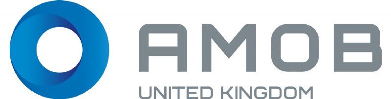 Fully Electric CNC Tube Bend - eMOB 180 - Sheet Metal Industries