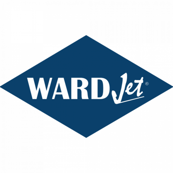 AAG presents - Sheet Metal Industries