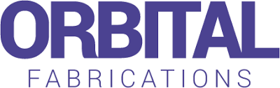 Job opportunities at Orbital Fabrications - Sheet Metal Industries