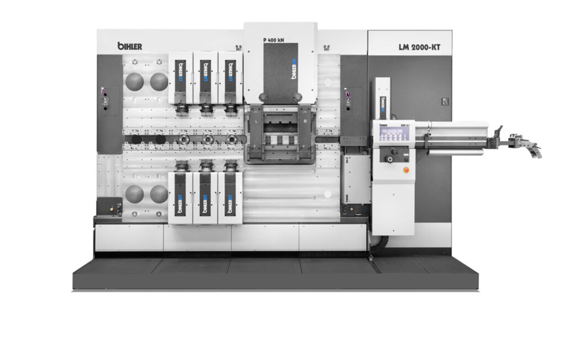 COMPLETE TOOLING SOLUTIONS IS PLEASED TO ANNOUNCE WE ARE NOW THE UK OFFICIAL TOOLING PARTNER FOR ...