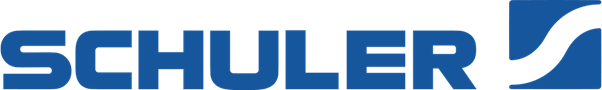 SERVOLINE SMART PRESS SHOP, HALLE - Sheet Metal Industries