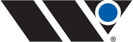 HEMMING, U CHANNEL, 2 STAGE STANDARD DIE, 16GA - WILSON TOOL ...