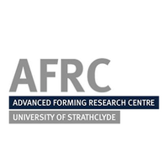 CLANSMAN DYNAMICS TALK ABOUT THE AFRC'S FUTUREFORGE - Sheet Metal ...