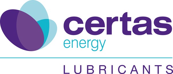 TAKE COMMAND OF METALWORKING FLUIDS WITH CERTAS FLUID COMMAND - Sheet ...