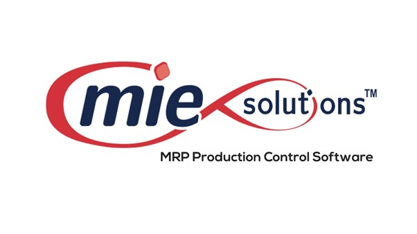 MIE SOLUTIONS - STEP FORWARD AT SUBCON - Sheet Metal Industries