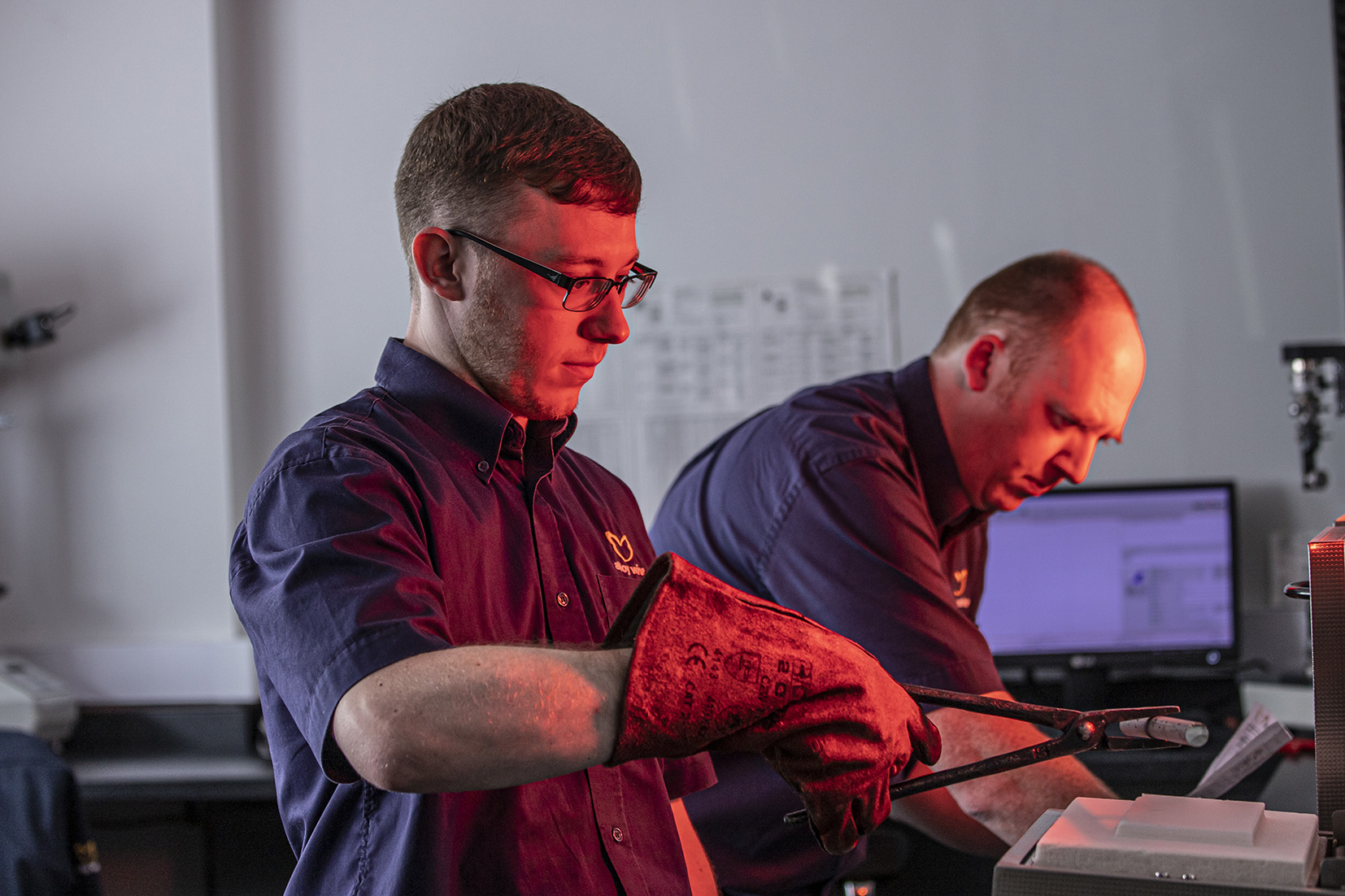 AWI EXTENDS OWNERSHIP SCHEME AS SALES ROCKET TOWARDS £18M - Sheet Metal ...