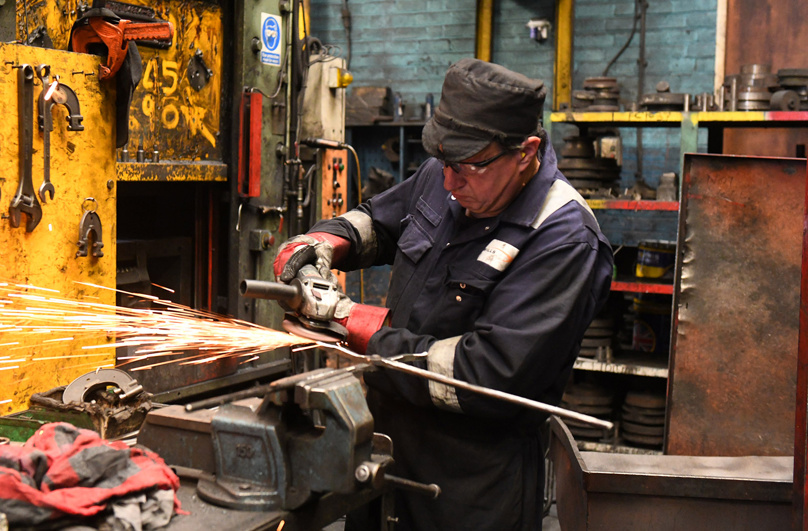 MANUFACTURING ASSEMBLY NETWORK CALLS ON RESHORING DRIVE AFTER MEMBERS SEAL INTERNATIONAL TRADE ...