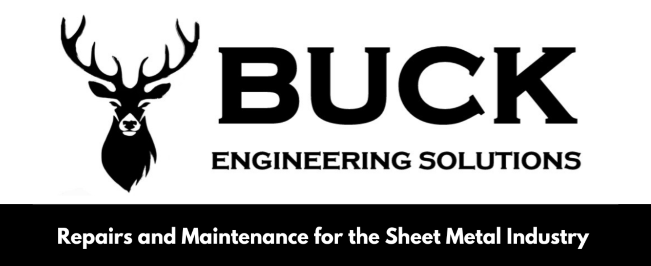 THE IMPORTANCE OF MACHINE MAINTENANCE IN THE 'SHEET METAL INDUSTRY ...
