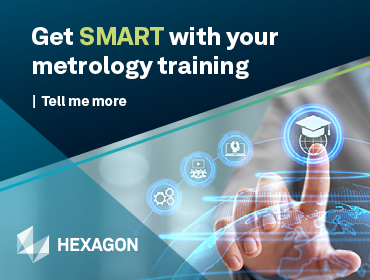 News - Sheet Metal Industries