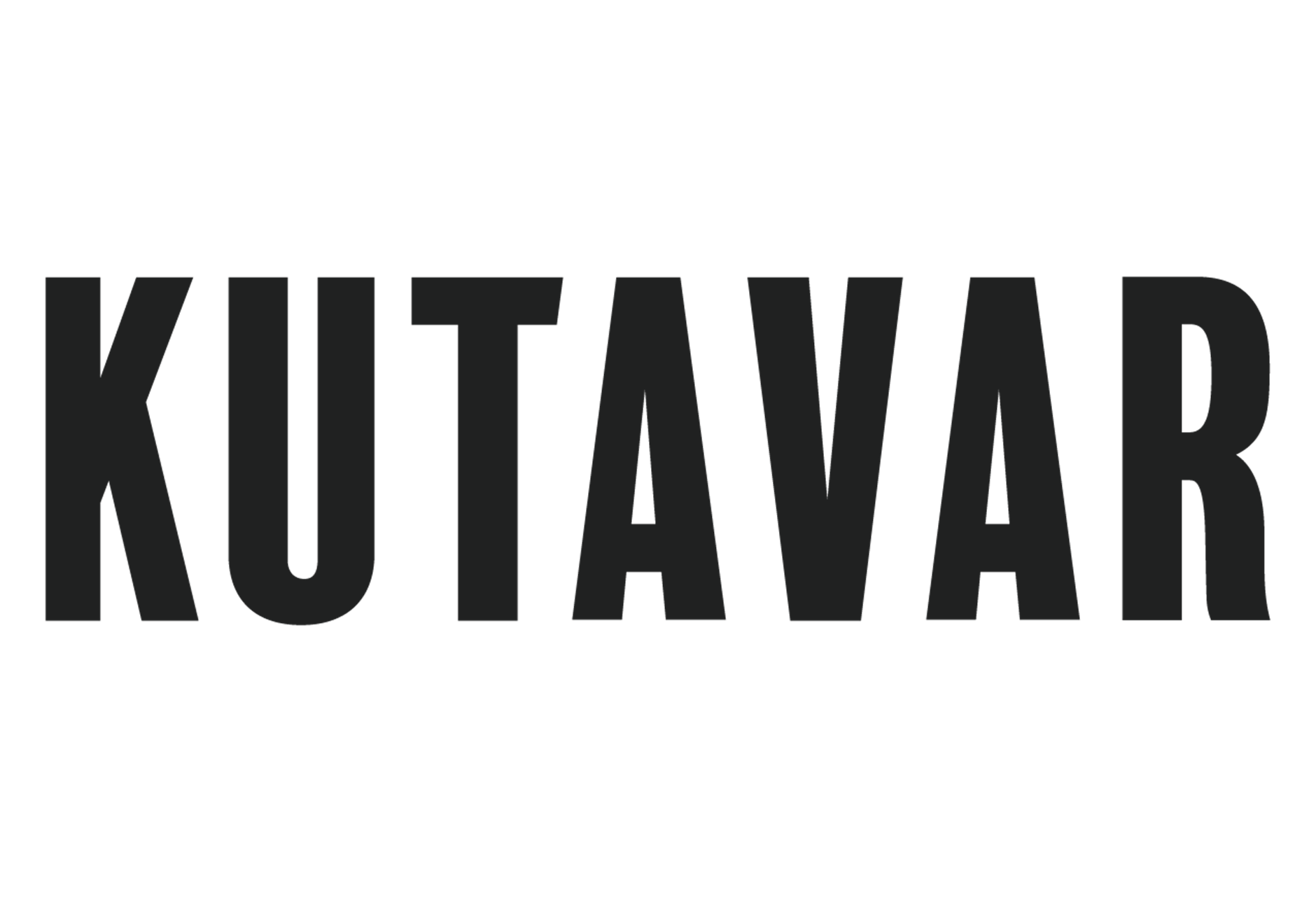 MPB Multitool Console Flexibility | Pivatic - Sheet Metal Industries