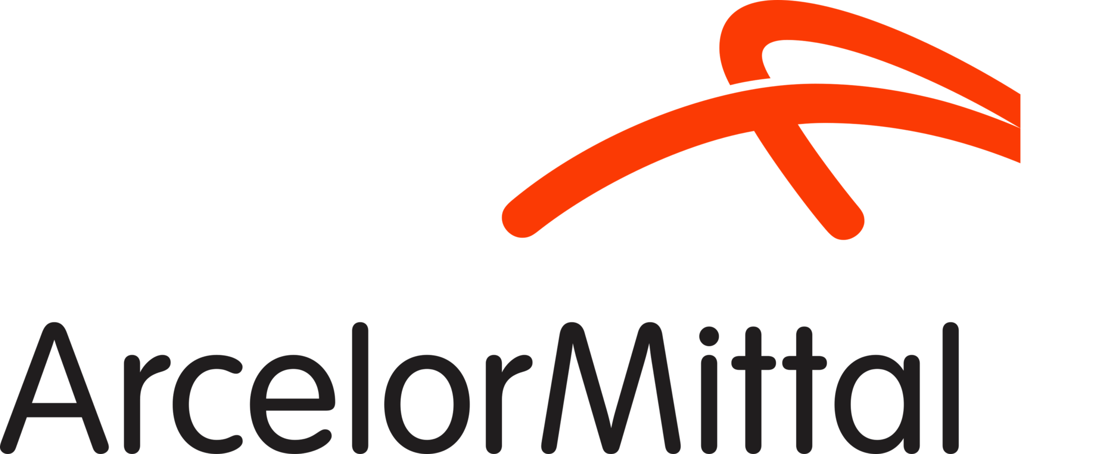 ARCELORMITTAL SCOOPS ALTAIR ENLIGHTEN AWARD IN SUSTAINABLE PROCESS ...