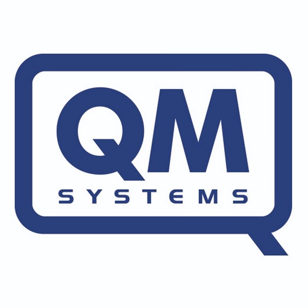 QM SYSTEMS - BESPOKE AUTOMATED HYDRAULIC PRESS SYSTEM - Sheet Metal ...