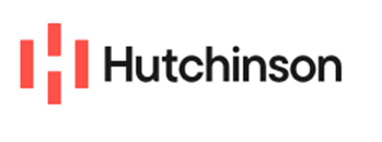 HUTCHINSON - NEW BRAND LAUNCH - Sheet Metal Industries