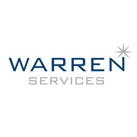 THETFORD - A MODERN MANUFACTURING TOWN - Sheet Metal Industries