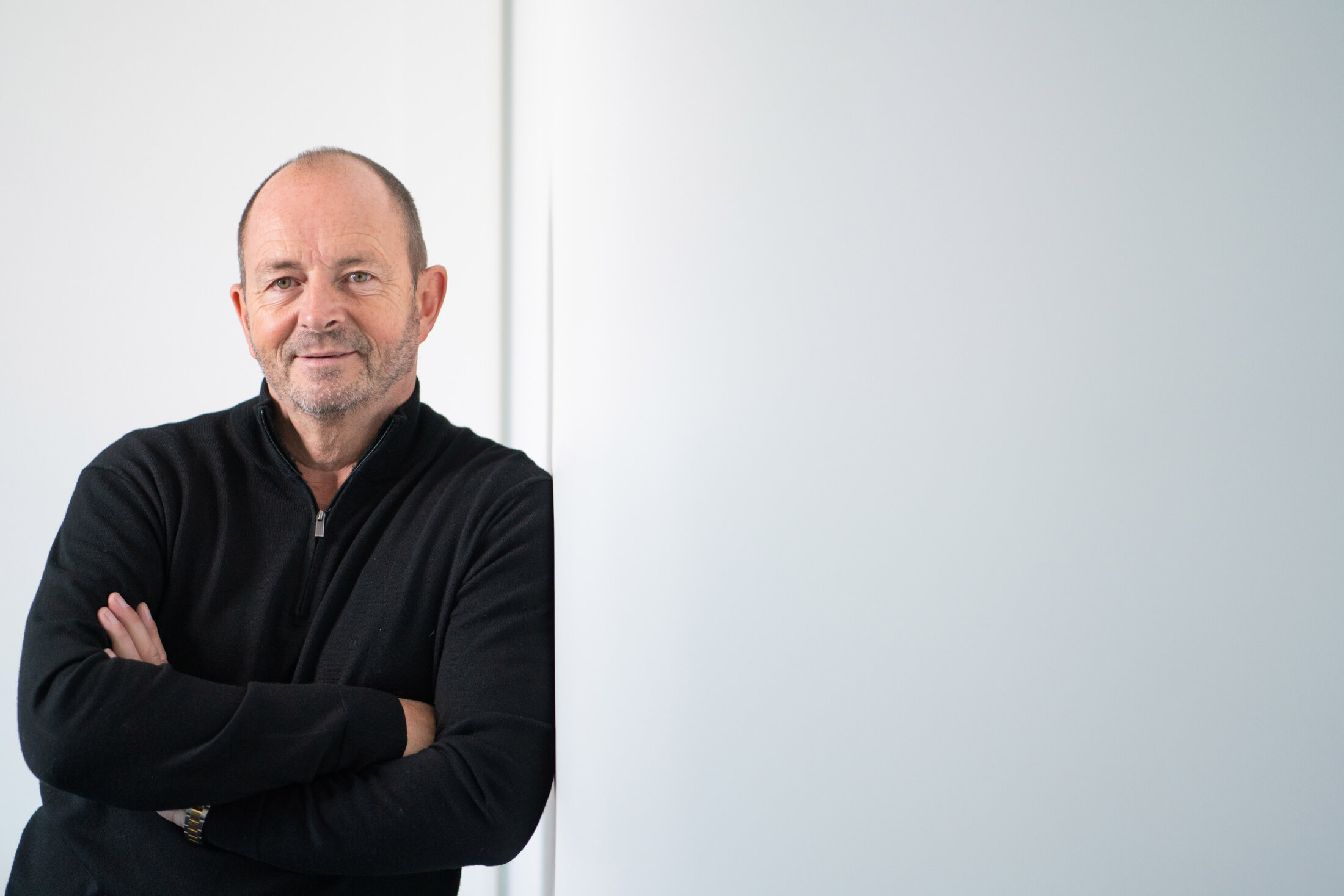 STEELBUY HITS £1M SALES MILESTONE AS METALS SECTOR EMBRACES NEW TRADING ...