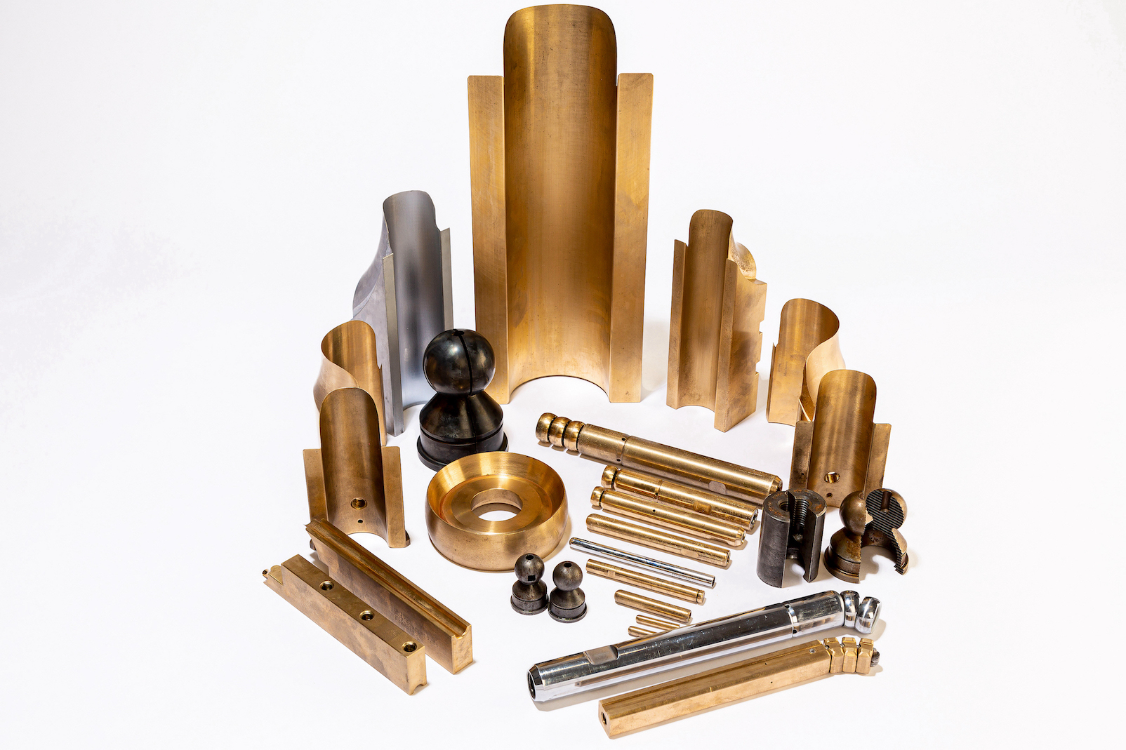 UNISON LAUNCHES NEW CONSUMABLE TOOLING SERVICE TO HELP MANUFACTURERS ...