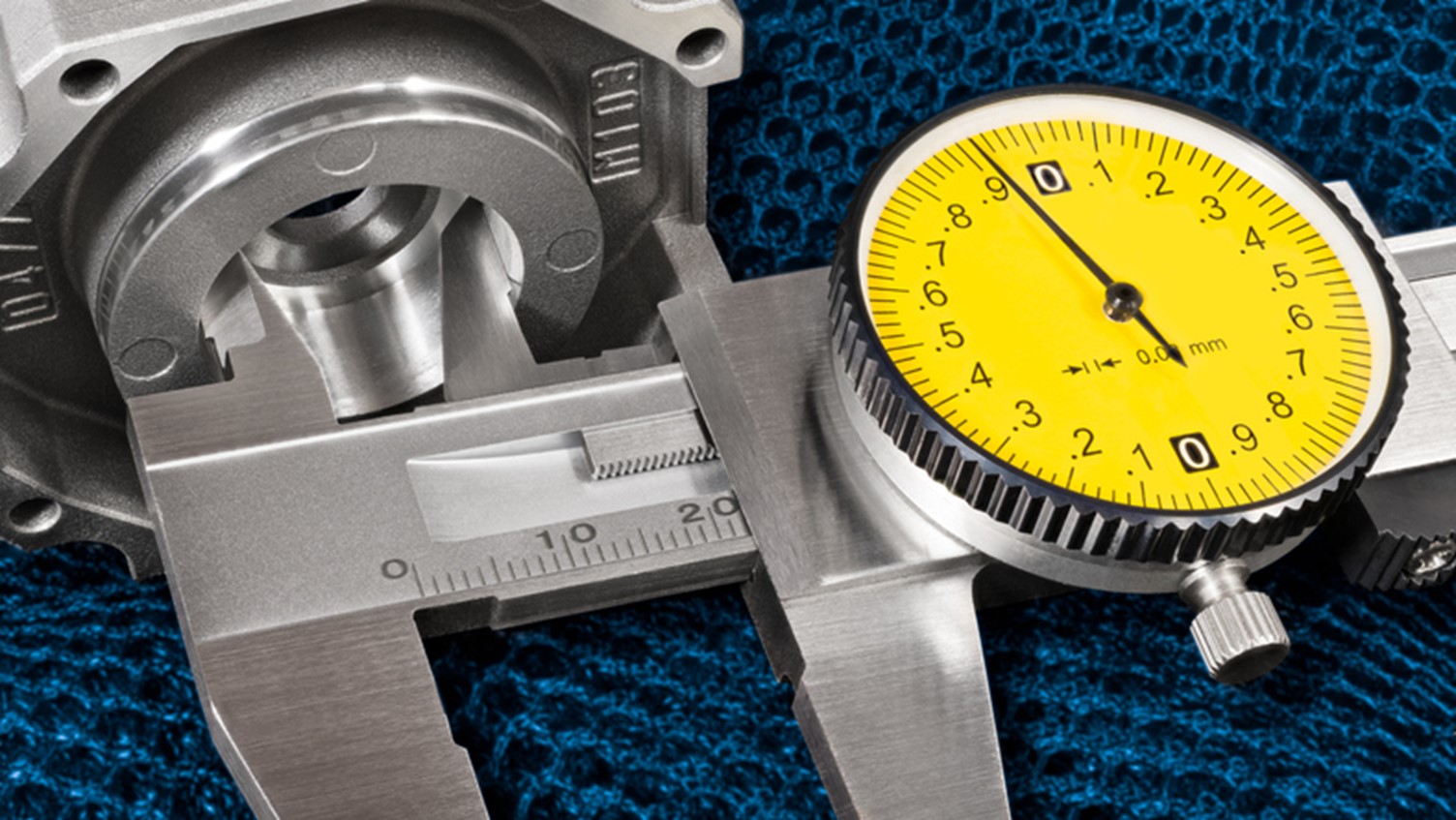 WHAT IS A SHEET METAL GAUGE? ALROYS HELPS EXPLAIN HOW IT ENSURES ...