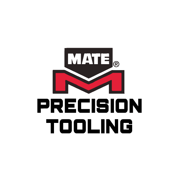 MATE TOOLING - Sheet Metal Industries