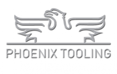 PHOENIX TOOLING OPEN DAY - Sheet Metal Industries