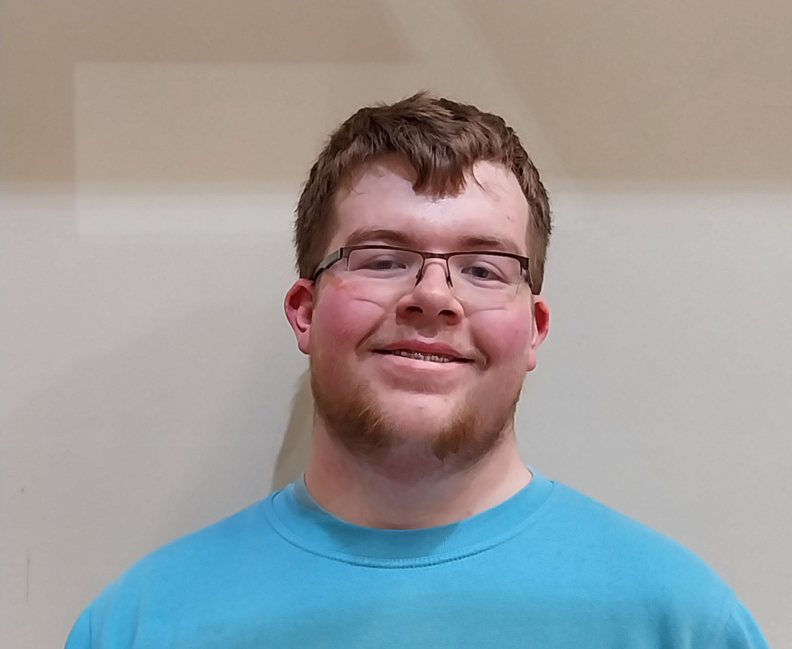 MENTORING MATTERS AT KMF - Sheet Metal Industries