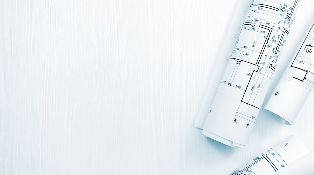 A GUIDE TO REDUCING COSTS IN DESIGN AND PRODUCTION FOR SHEET METAL ...