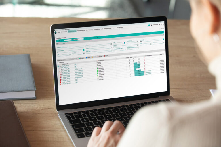 LANTEK BRINGS ITS FULL SUITE OF SHEET METAL SOFTWARE TO MACH 2024 ...