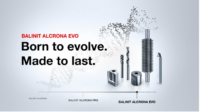 OERLIKON BALZERS PRESENTS BALINIT ALCRONA EVO, THE NEW GENERATION OF A ...