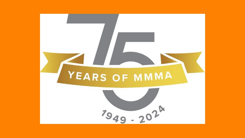 SUCCESSFUL MACH 2024 FOR MEMBERS OF THE METALFORMING MACHINERY MAKERS ...