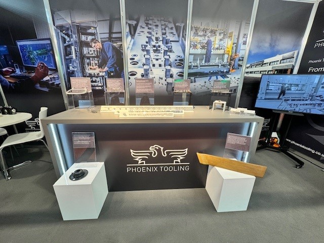 MACH 24 DELIVERS FANTASTIC RESULTS - Sheet Metal Industries