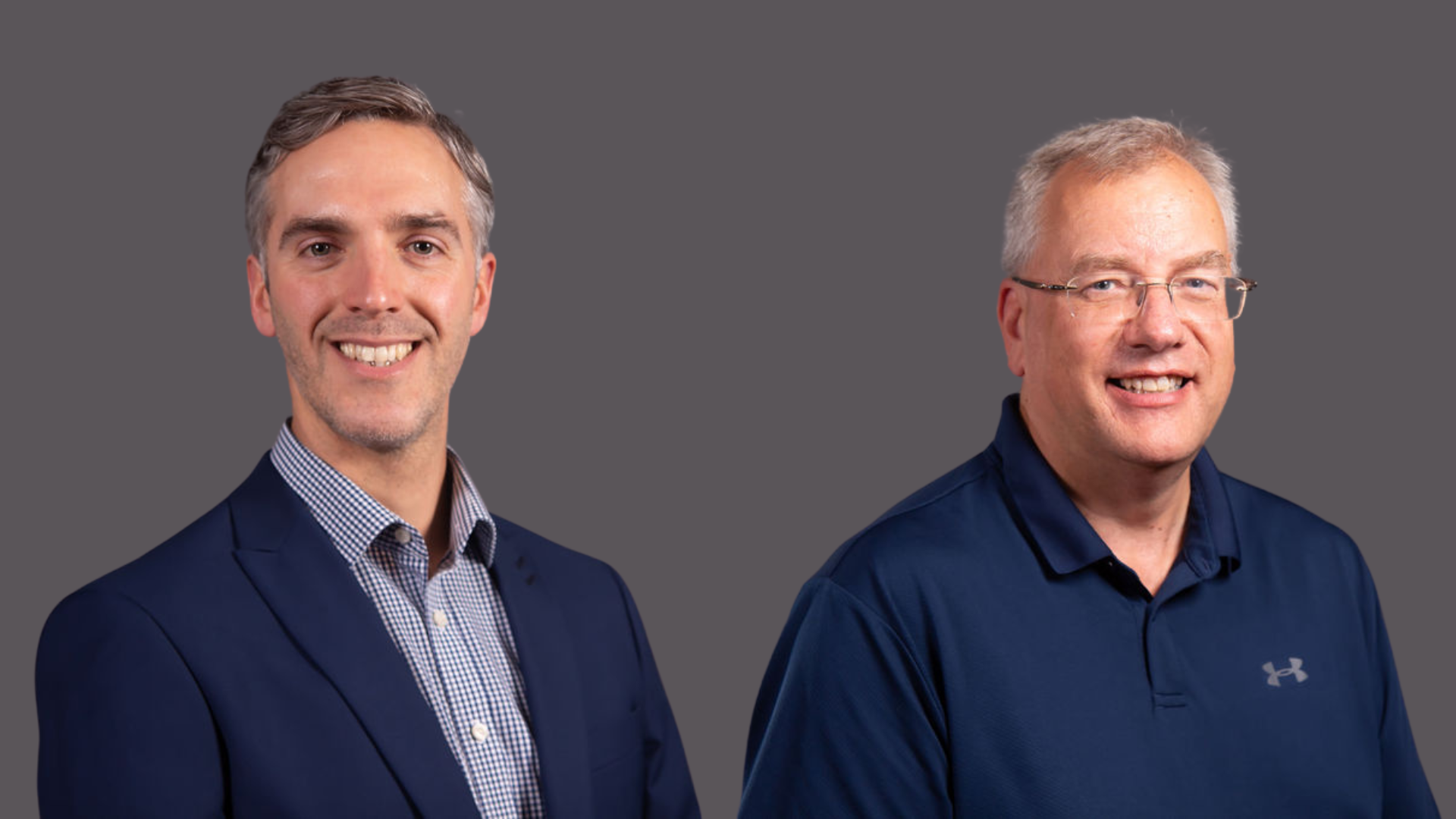 SHEFFIELD FORGEMASTERS MAKES DIRECTOR APPOINTMENTS - Sheet Metal Industries