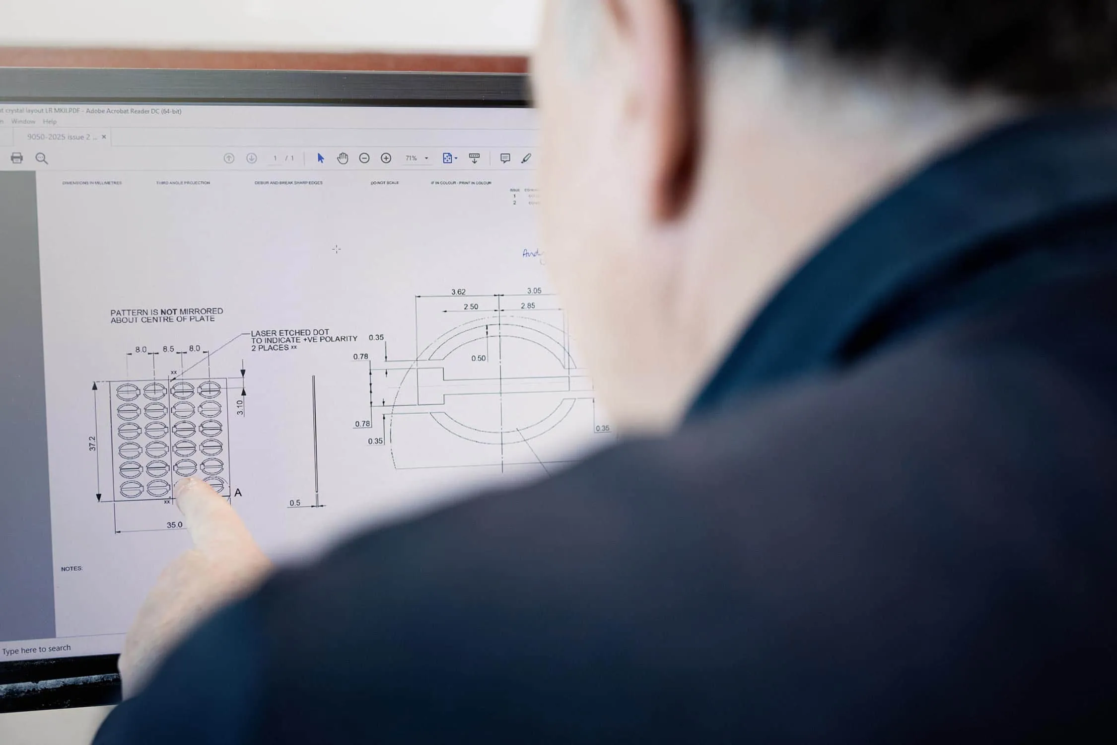 HOW LASER CUTTING IS SHAPING THE FUTURE OF MEDICAL DEVICE MANUFACTURING ...