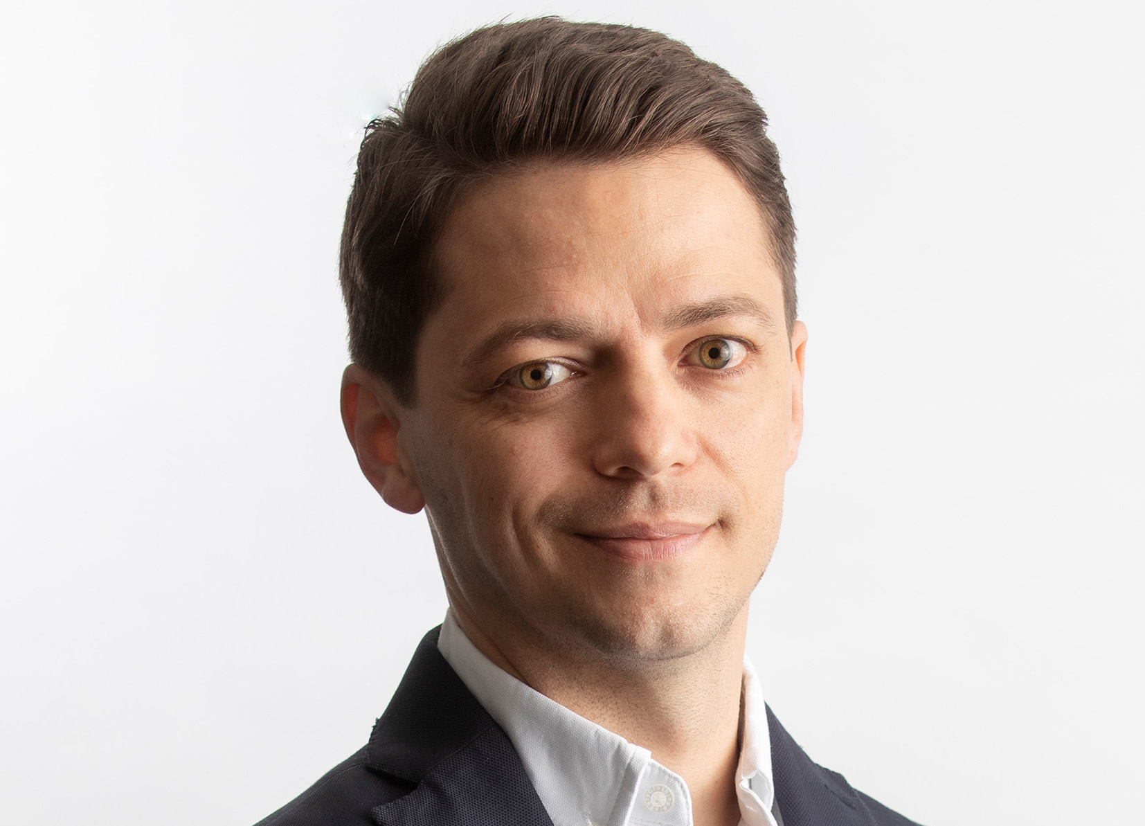 Latest News from Filtermist - Sheet Metal Industries