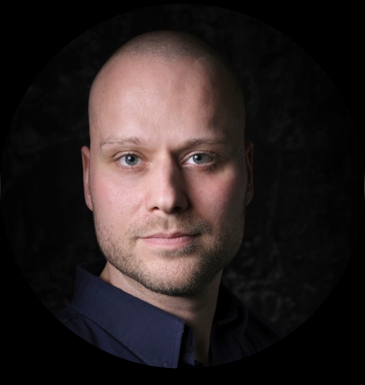 @ engineering is a new company in the UK with an old face in Fabrication. - Sheet Metal Industries