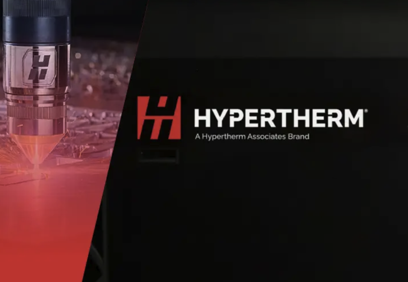 How Tekla PowerFab & ProNest Optimises Steel Fabrication - Sheet Metal ...